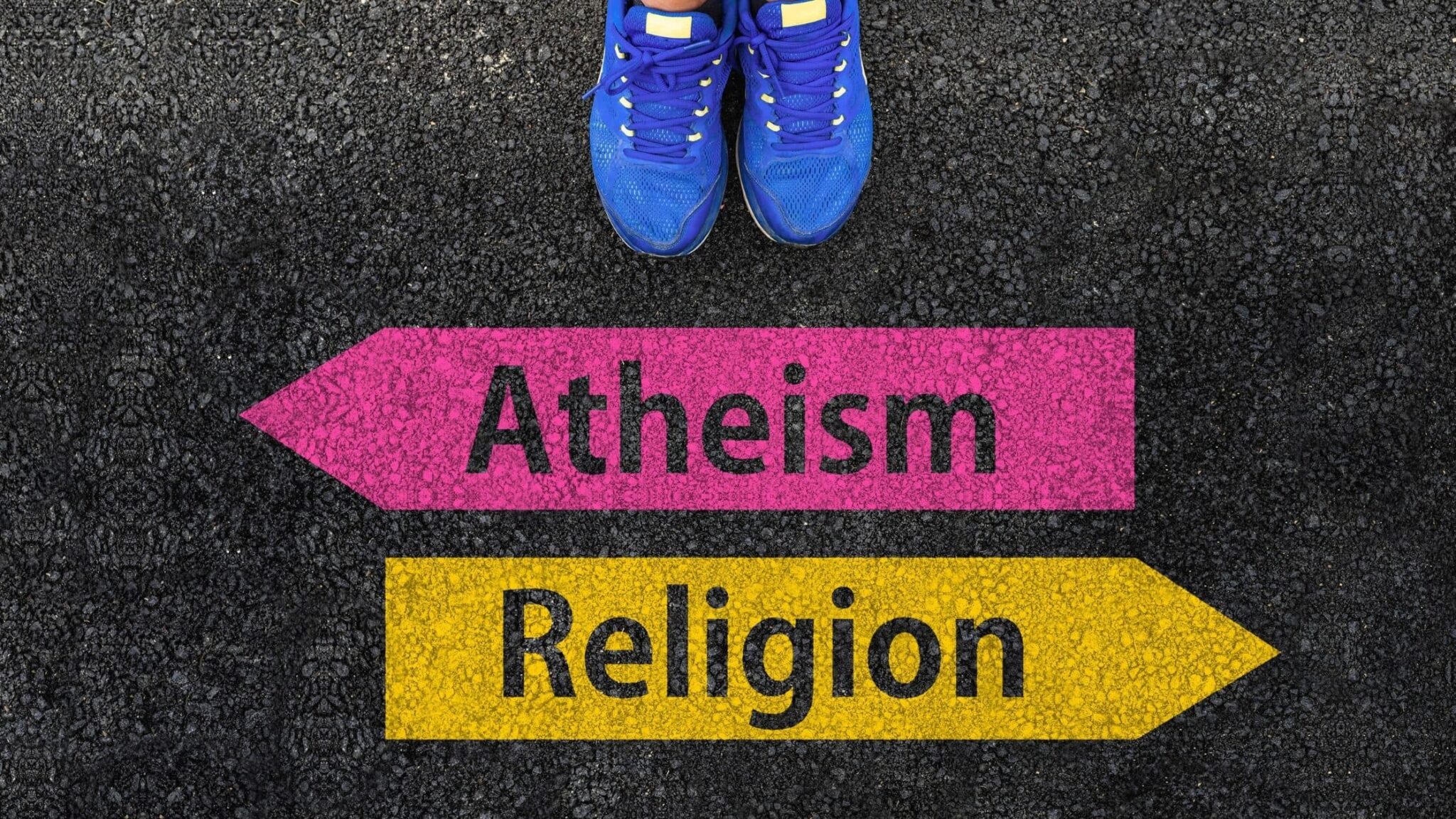 What Is Atheism Plus? | Understanding The Growing Movement