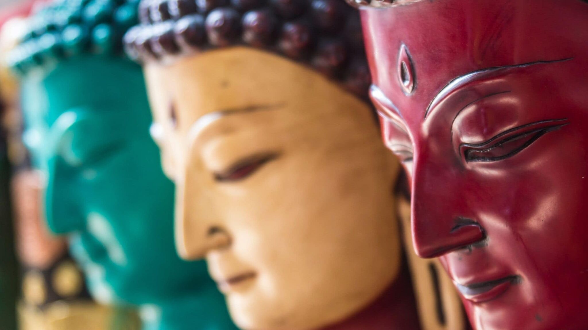 Atheism: The Belief That There Are None | Cyber Ateos